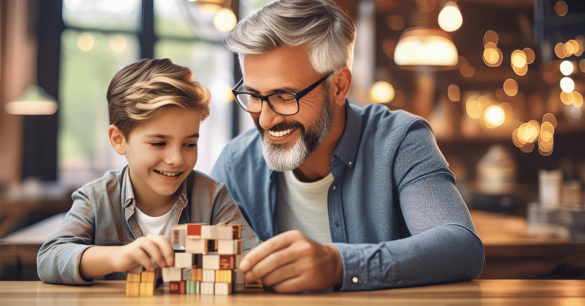 6 powerful ways to encourage your kids to cooperate. | The Gentle Path